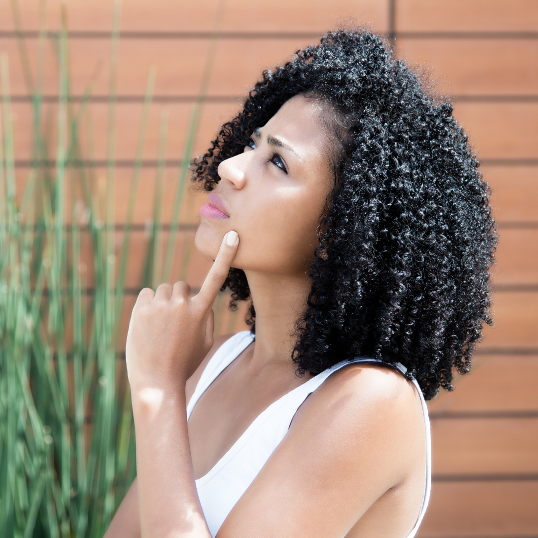 Irrational Thinking: What Causes It, and How Can You Manage It? - Black ...