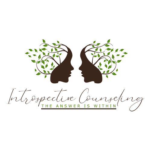 Introspective Counseling - Black Female Therapists